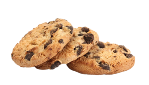 Custom Cookie Bags | Personalized Cookie Packaging Bags